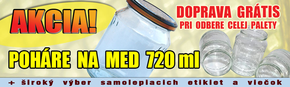 E-shop | Včelárske potreby a výroba medzistienok | www.apiprodukt.eu