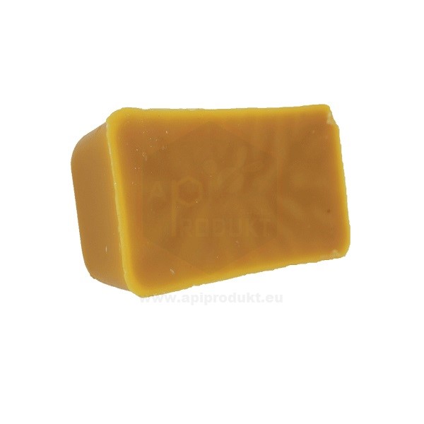 memorandum porážka sa pomýlili hg včelí vosk pred po Emigrate bielizeň ...